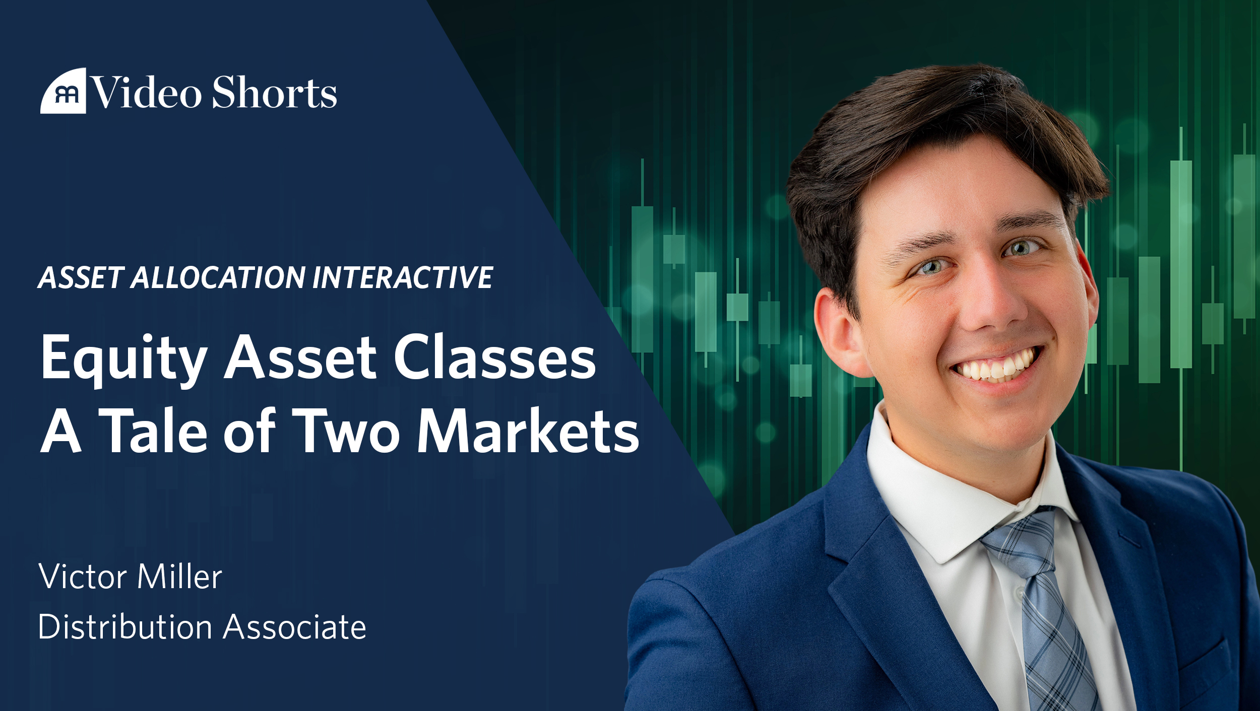 Equity Asset Classes: A Tale of Two Markets | Research Affiliates