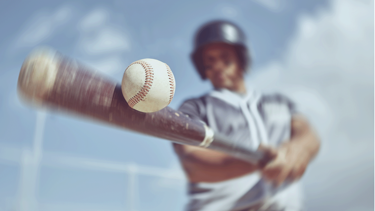 Know the Strike Zone and Keep Swinging! | Research Affiliates