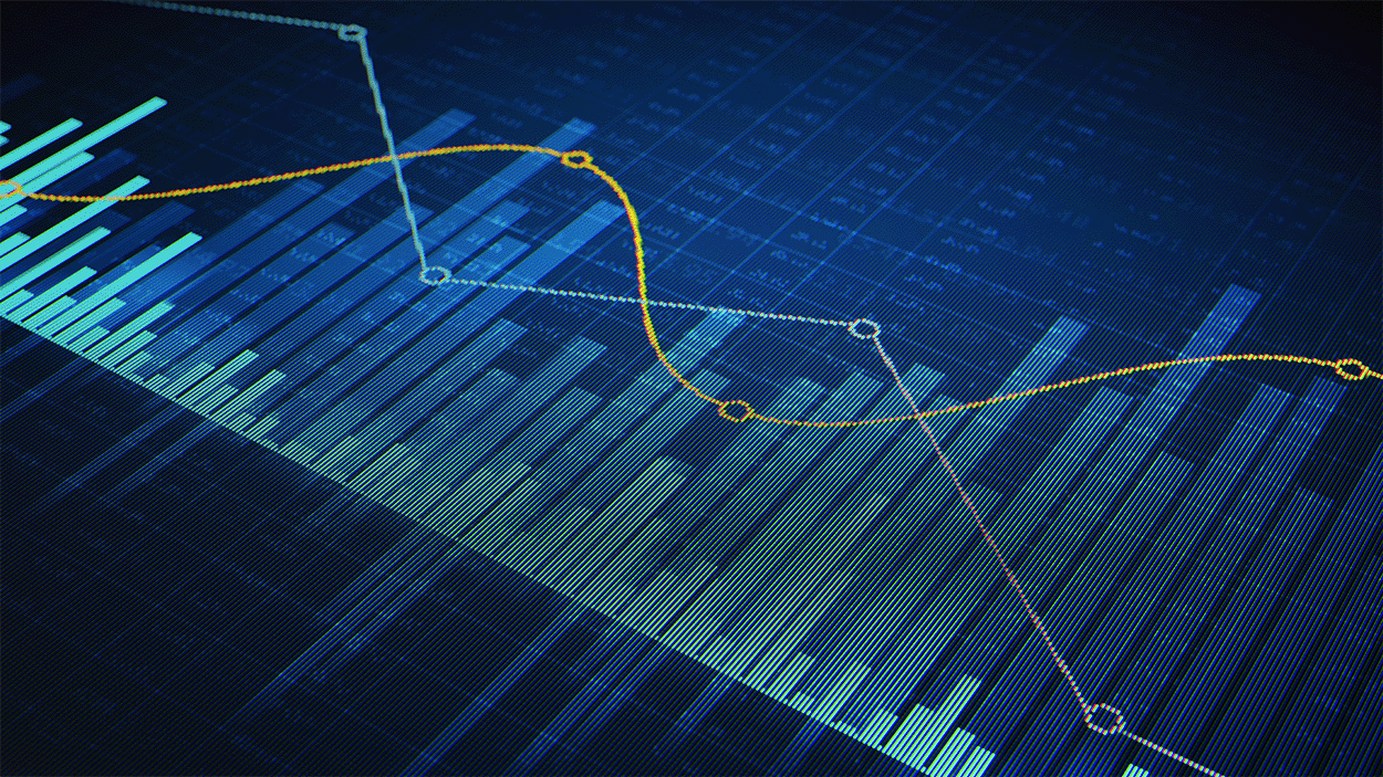JPM 50th Anniversary | Research Affiliates