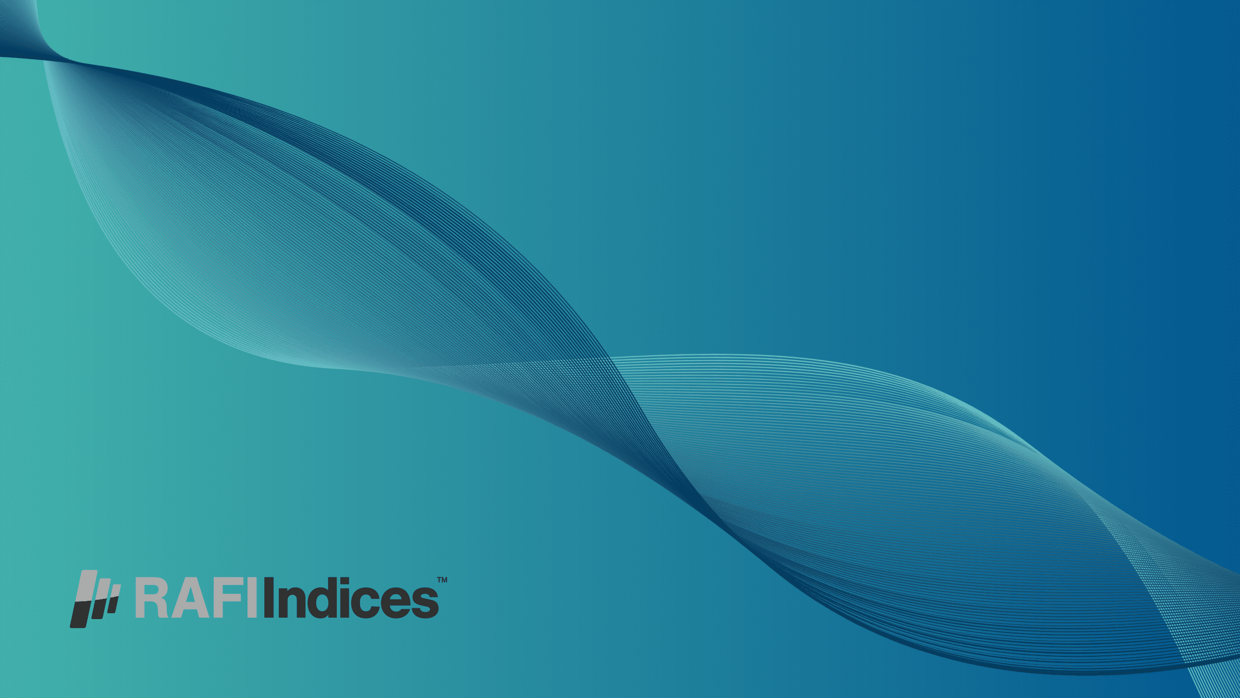 RAFI™ Fundamental Index: Why Now? | Research Affiliates