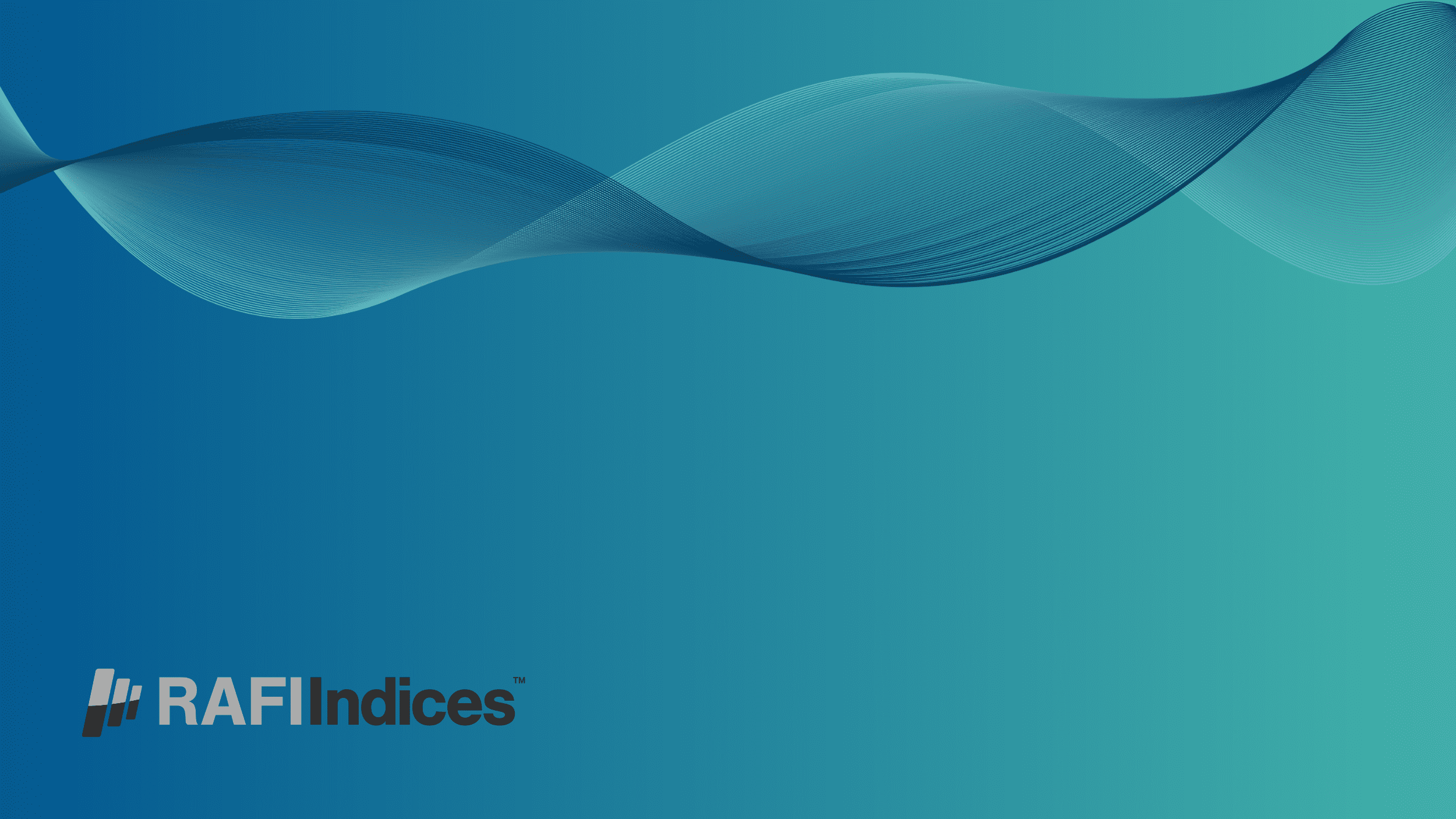 RAFI Rocks!! Taking Smart Beta Back to Basics | Research Affiliates